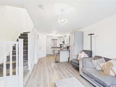 Llama Close, Stanway, Colchester Offers In Excess Of £290,000